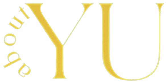 About Yu - Members Beauty & Wellness Salon Providing Luxury Treatments